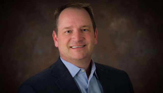 Publicity and Business Portraits - BW Portrait Art - Twin Cities ...